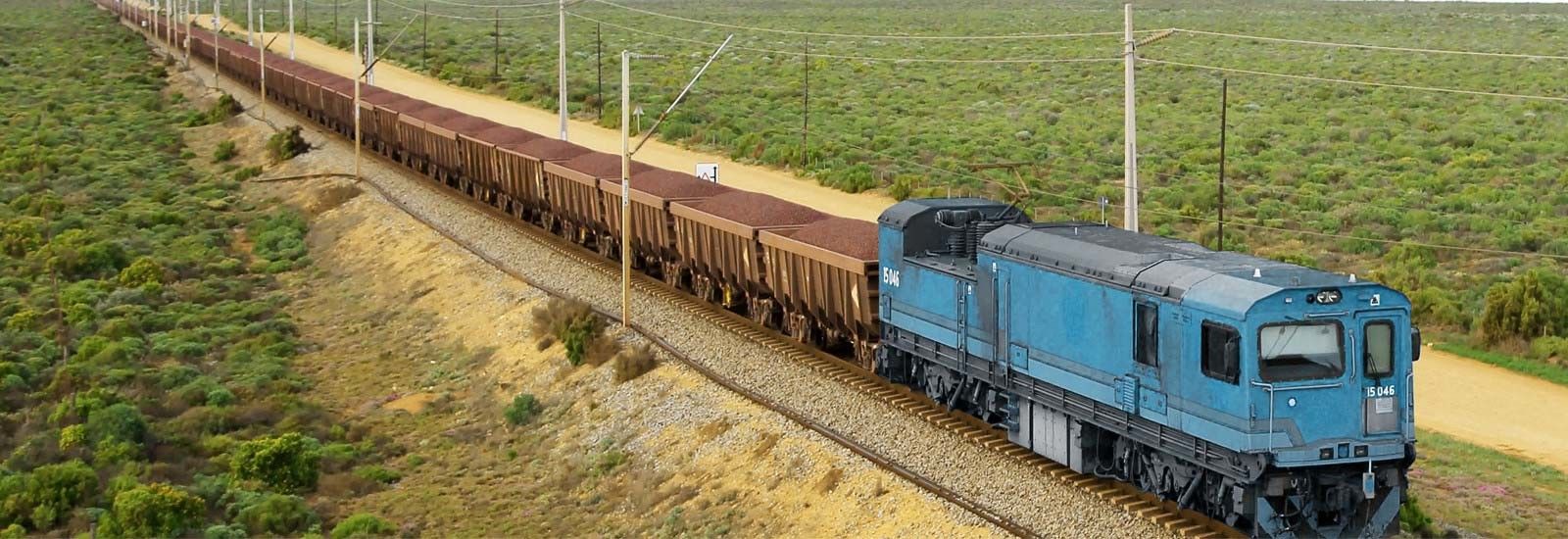 Quality Railway Freight Wagon & Railway Hopper Wagons factory from China