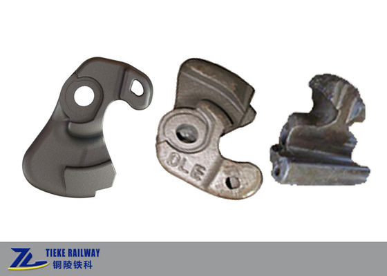 Train Car Coupler factory, Buy good quality Train Car Coupler products ...