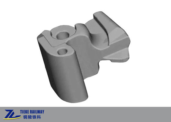 Railway Train Car Coupler Knuckle AAR E50AE AAR M 101 Standard