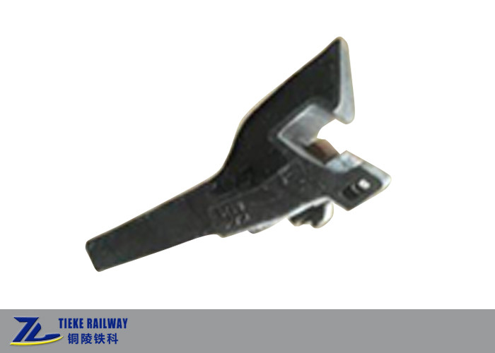 Russia Railway Knuckle Train Car Coupler CA3 SA3 Type GOST Standard