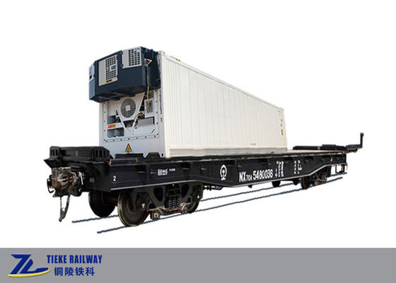 Buy railroad tank wagon, Good quality railroad tank wagon manufacturer